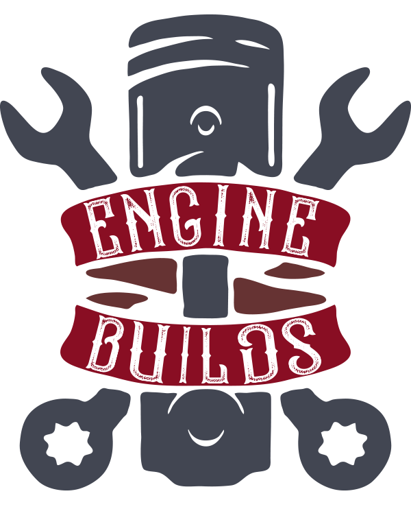 Ray Engine of Tyler, Texas - Services - Custom Built Motors